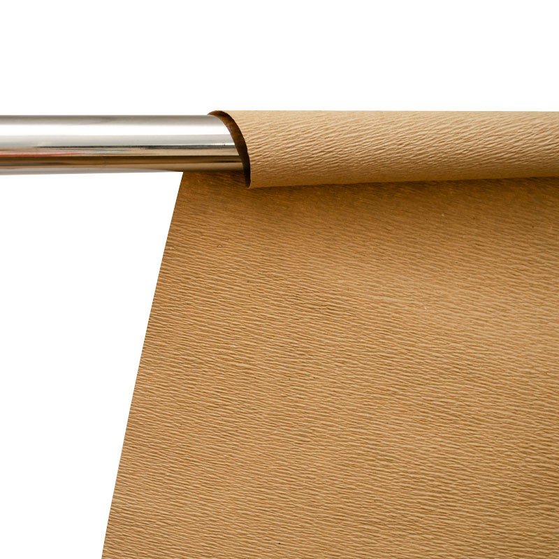 Hartie Creponata Kraft Pentru Ambalare 130 g/mp | INATECH Packaging ...