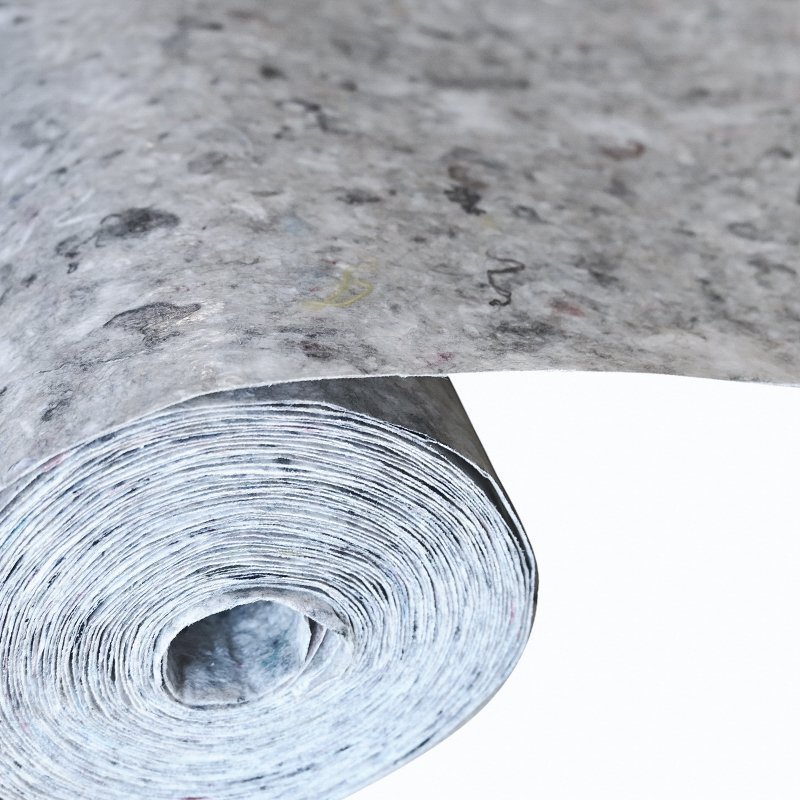 Pasla Protectie 10 mp Pentru Renovari, Laminata, Material Textil ...